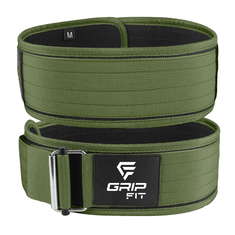 Gym Belts
